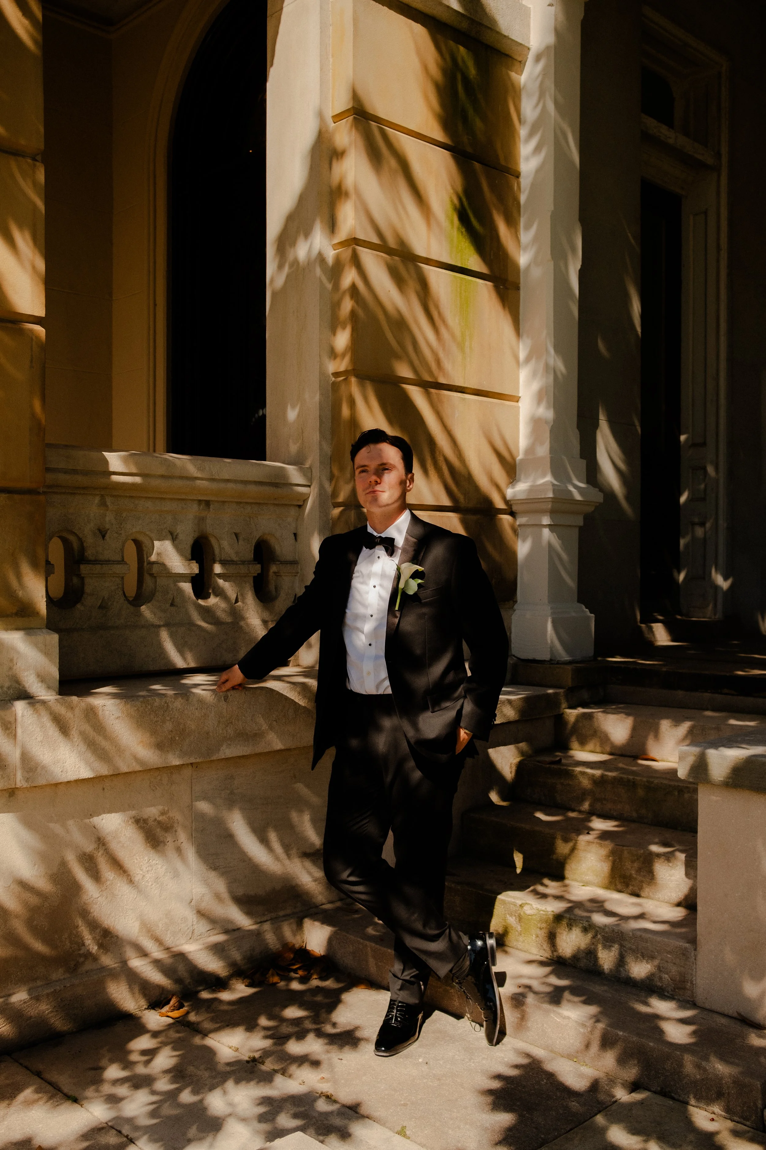 Gallery 3 — Brody Kuhar