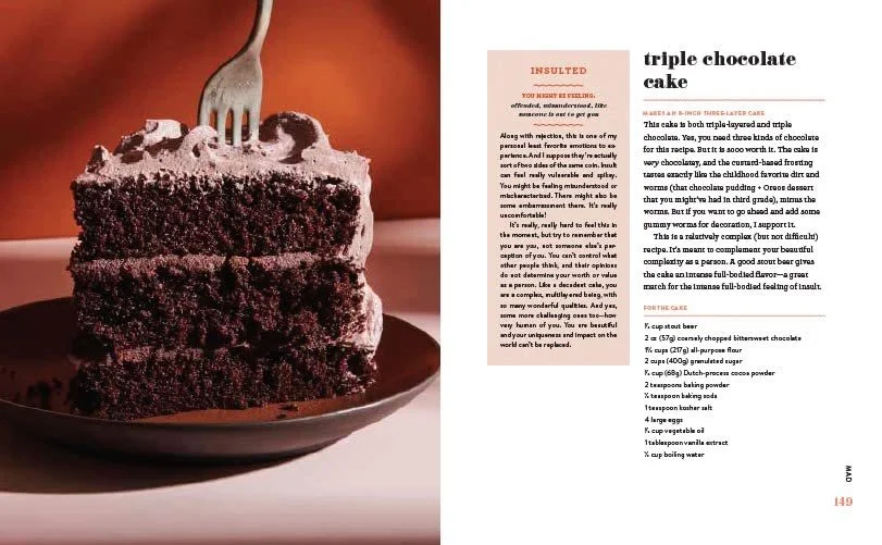 My Favorite Cookbooks That Make Great Gifts — Laura Lape