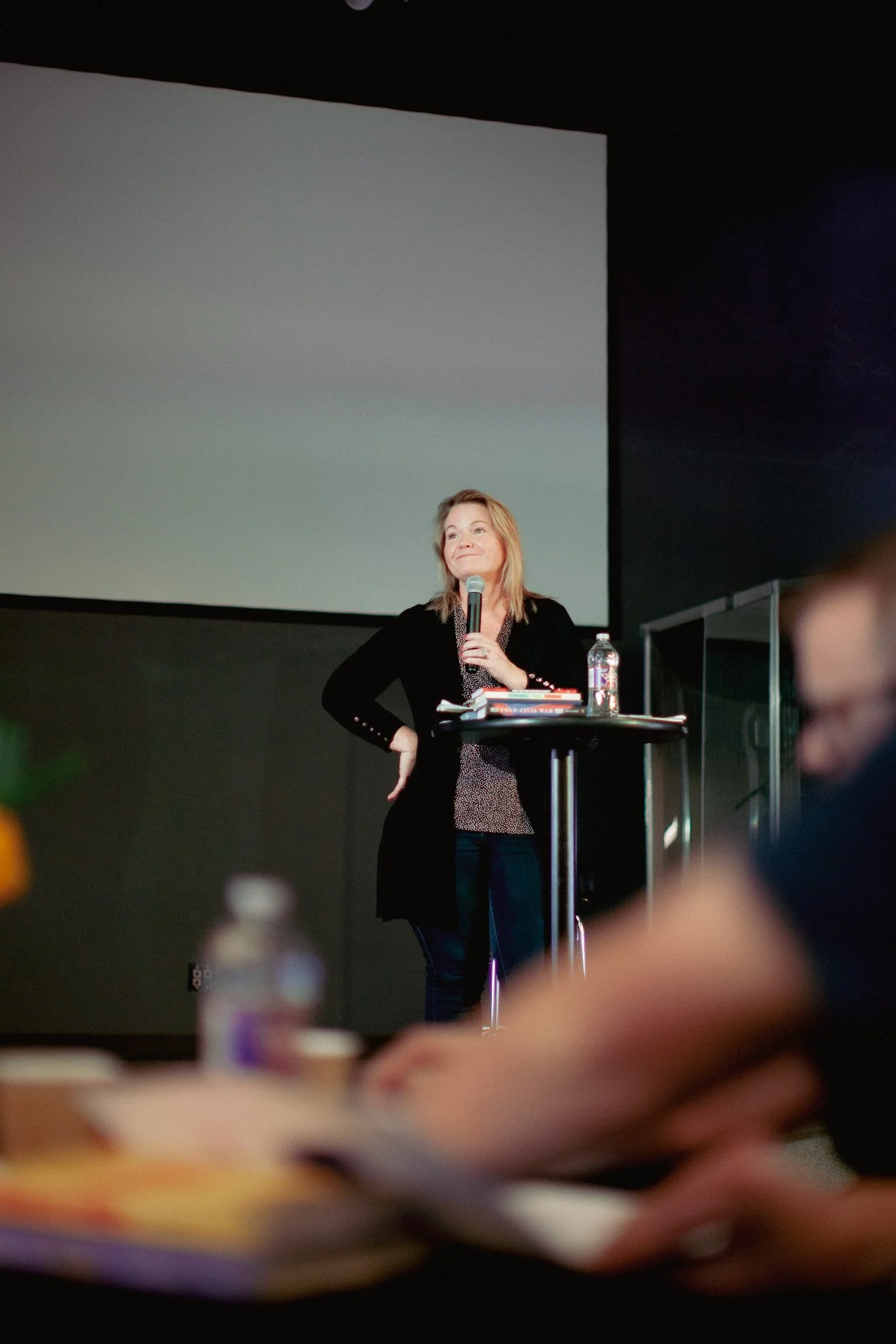 American Values Coalition