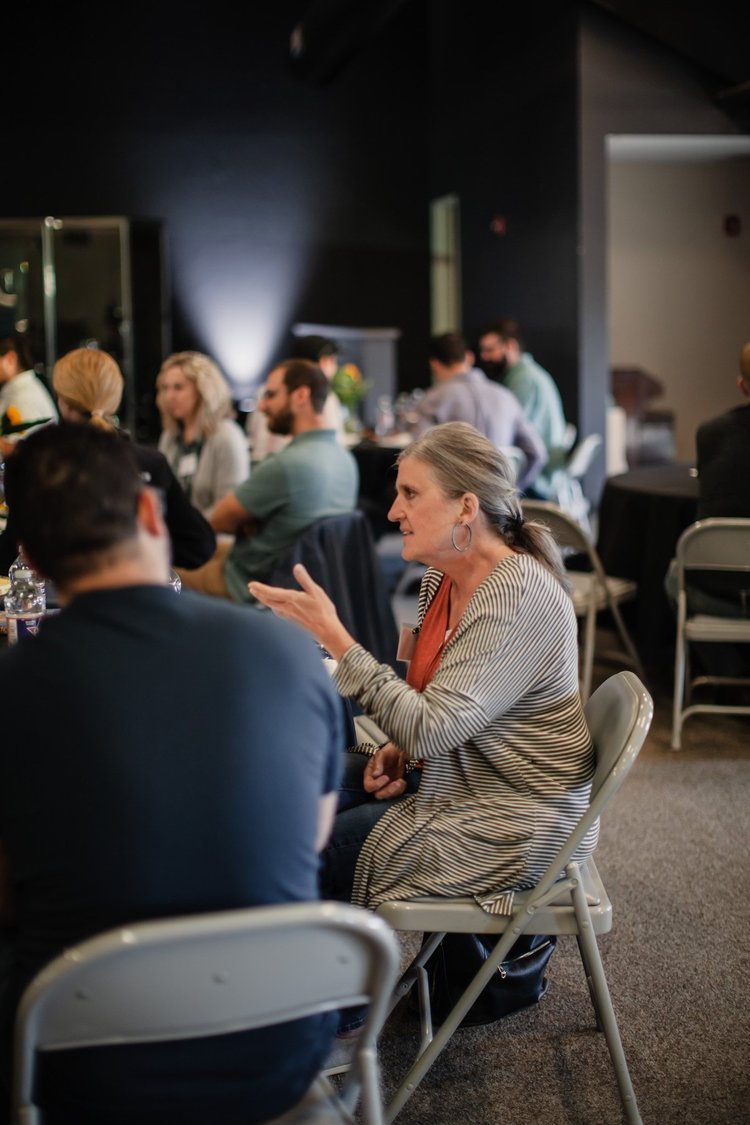 American Values Coalition