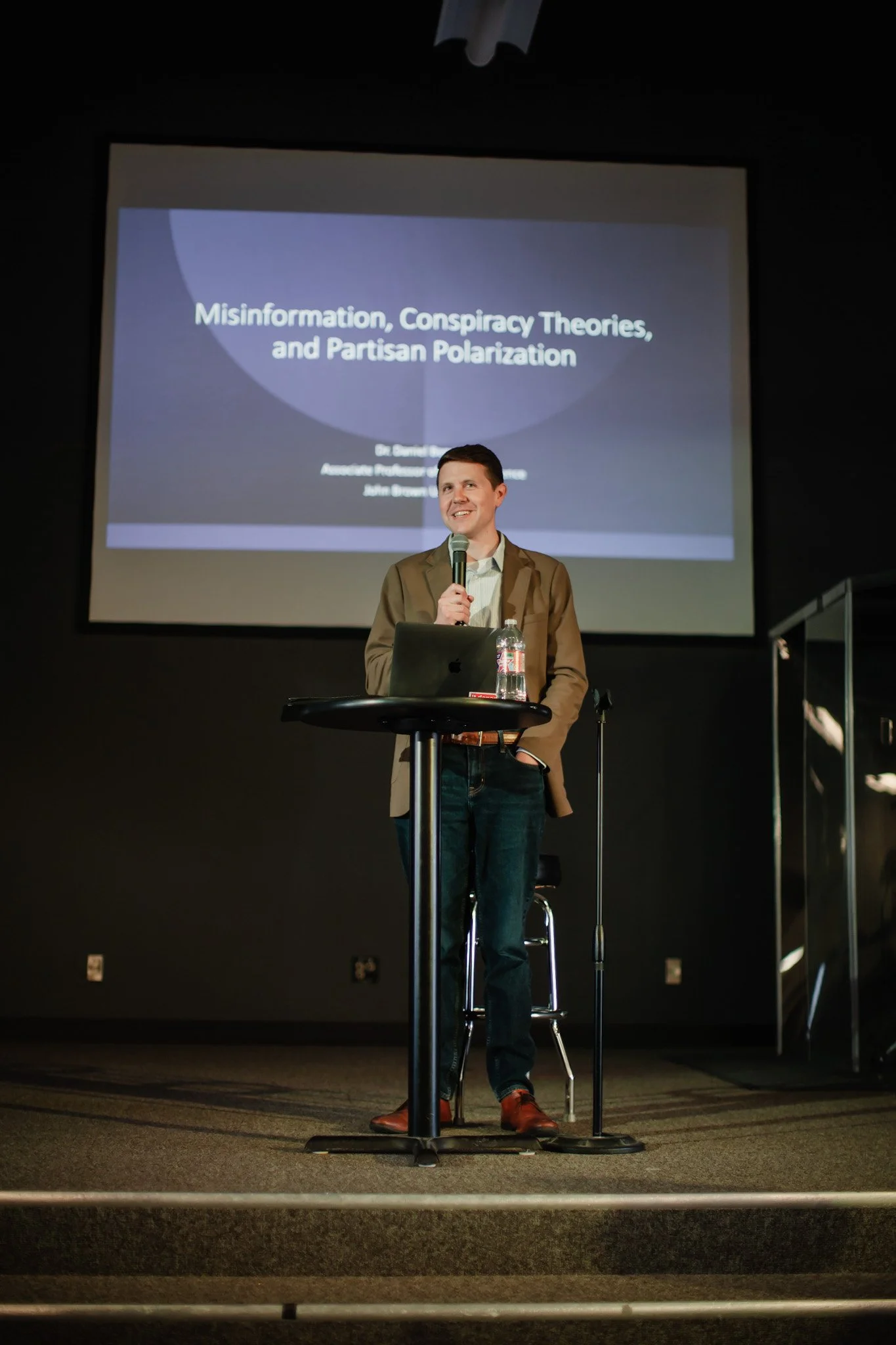 American Values Coalition