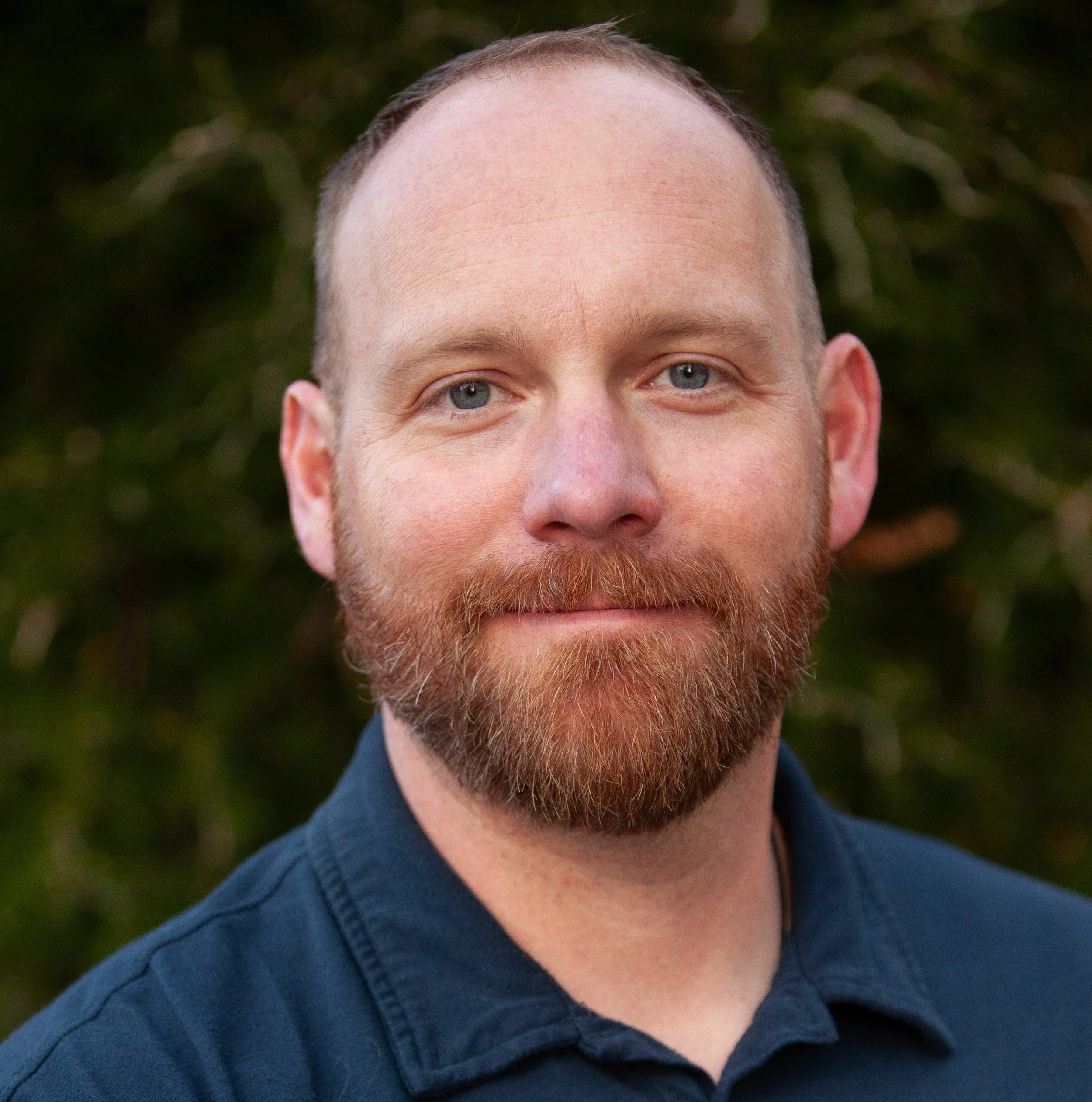 Team | Discover Our Team — Join Us Today — American Values Coalition