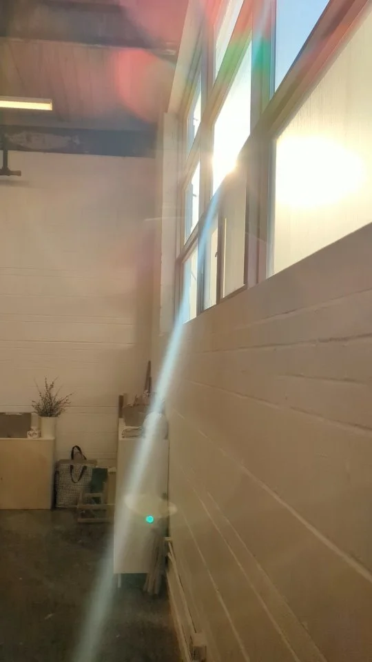 Loom Studio | weaving classes & yarns | tapestry kits & tools |Toronto ...