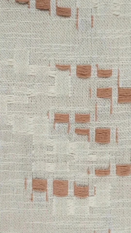 Loom Studio | weaving classes & yarns | tapestry kits & tools |Toronto ...