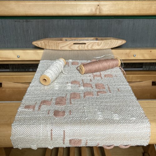 Loom Studio | weaving classes & yarns | tapestry kits & tools |Toronto ...