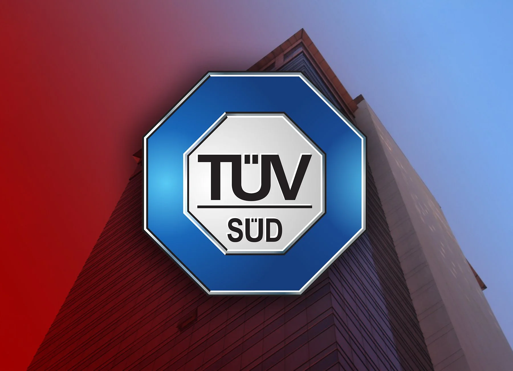 About Atlanta — Atlanta Industries Incorporated Logo