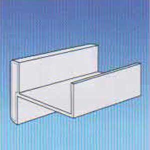 Atlanta Partition and Plastic Molding in Philippines — Atlanta ...