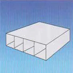 Atlanta Partition and Plastic Molding in Philippines — Atlanta ...
