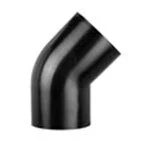 Atlanta HDPE Sovent — Atlanta Industries Incorporated Logo