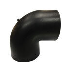 Atlanta HDPE Sovent — Atlanta Industries Incorporated Logo