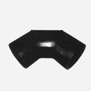 Atlanta HDPE — Atlanta Industries Incorporated Logo