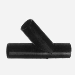 Atlanta HDPE — Atlanta Industries Incorporated Logo