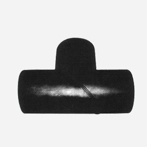 Atlanta HDPE — Atlanta Industries Incorporated Logo