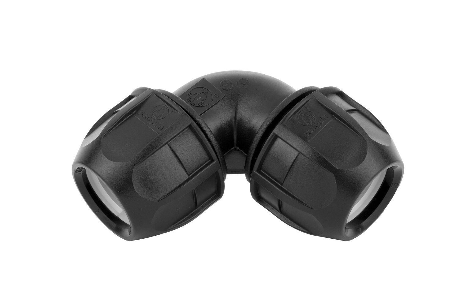 Advance Pushfit Compression Fitting — Atlanta Industries Incorporated Logo