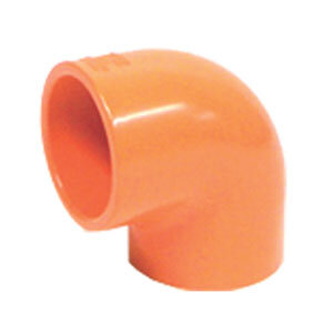 Blazemaster® PVC Pipe and Fittings in Philippines — Atlanta Industries ...
