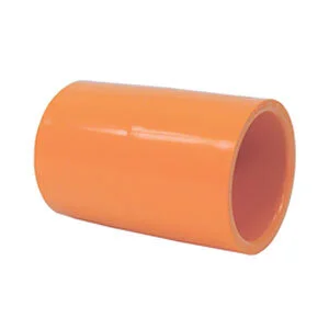 Blazemaster® PVC Pipe and Fittings in Philippines — Atlanta Industries ...