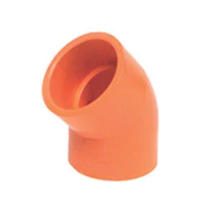 Blazemaster® PVC Pipe and Fittings in Philippines — Atlanta Industries ...