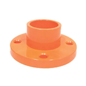 Blazemaster® PVC Pipe and Fittings in Philippines — Atlanta Industries ...
