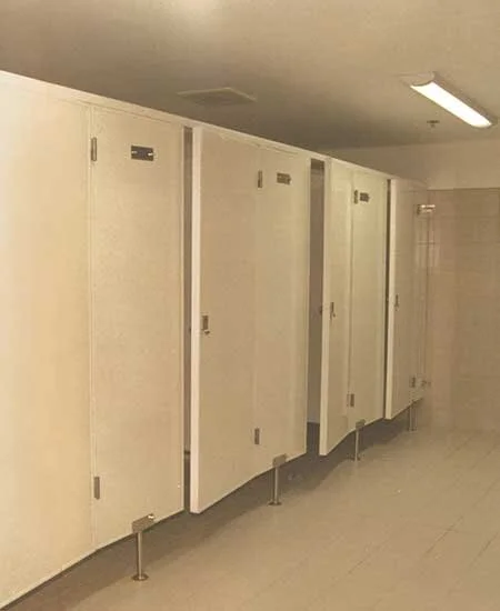 Atlanta Partition and Plastic Molding in Philippines — Atlanta ...