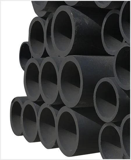 Atlanta HDPE — Atlanta Industries Incorporated Logo