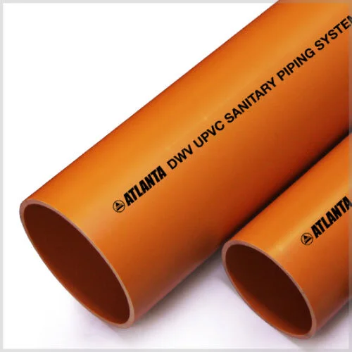 CAD Library — Atlanta Industries Incorporated Logo