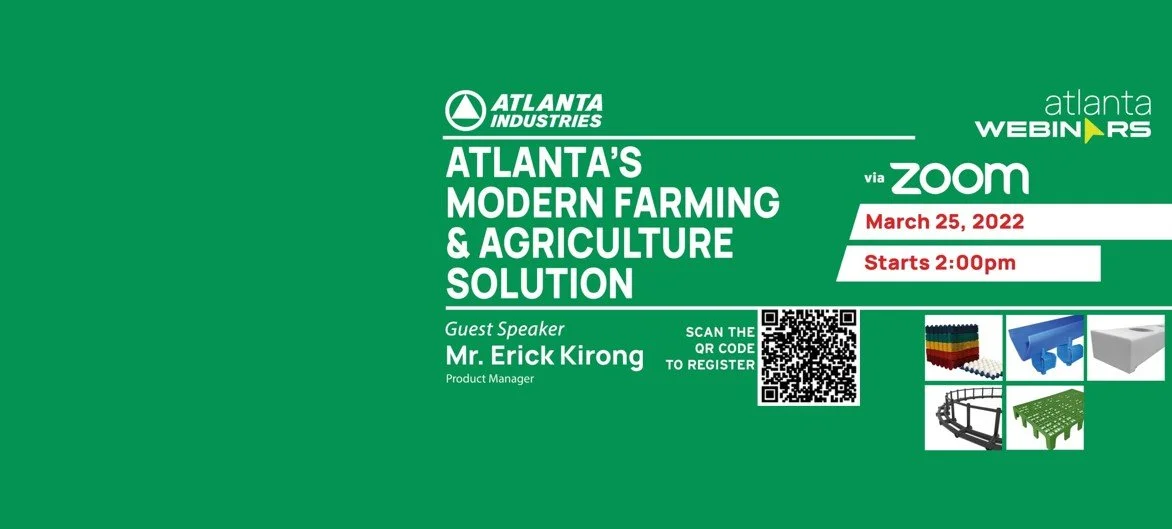 Atlanta Industries Incorporated