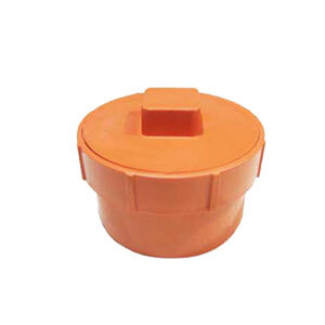 uPVC Sanitary Plumbing Pipes in Philippines — Atlanta Industries ...