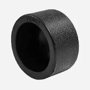 Atlanta HDPE — Atlanta Industries Incorporated