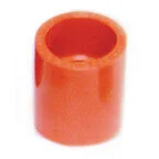 Permaline uPVC & Electrical PVC Pipes in Philippines — Atlanta ...