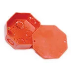 Permaline uPVC & Electrical PVC Pipes in Philippines — Atlanta ...