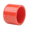 Permaline uPVC & Electrical PVC Pipes in Philippines — Atlanta ...