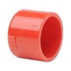 Permaline uPVC & Electrical PVC Pipes in Philippines — Atlanta ...
