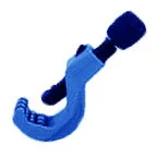 PPR Pipes, Fittings and Pressure in Philippines — Atlanta Industries ...