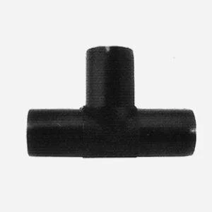 Atlanta HDPE — Atlanta Industries Incorporated