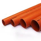 Permaline uPVC & Electrical PVC Pipes in Philippines — Atlanta ...