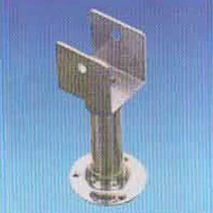 Atlanta Partition and Plastic Molding in Philippines — Atlanta ...