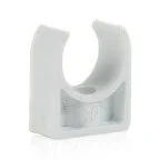 PPR Pipes Philippines — Atlanta Industries Incorporated