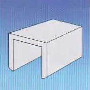 Atlanta Partition and Plastic Molding in Philippines — Atlanta ...