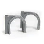 Permaline uPVC & Electrical PVC Pipes in Philippines — Atlanta ...