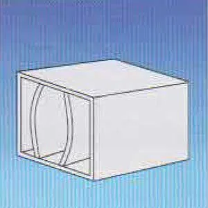Atlanta Partition and Plastic Molding in Philippines — Atlanta ...