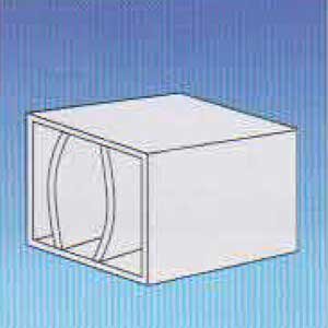 Atlanta Partition and Plastic Molding in Philippines — Atlanta ...