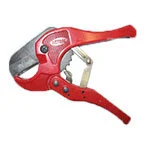 PPR Pipes, Fittings and Pressure in Philippines — Atlanta Industries ...