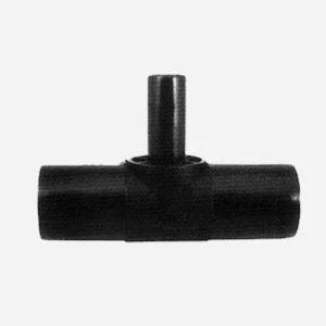 Atlanta HDPE — Atlanta Industries Incorporated