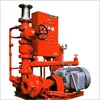 Atlanta Pre-Packaged Fire Pump Supplier in Philippines — Atlanta ...