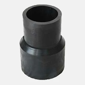 Atlanta HDPE — Atlanta Industries Incorporated