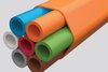 HDPE Microduct — Atlanta Industries Incorporated Logo
