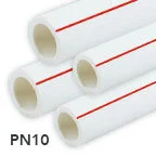 PPR Pipes, Fittings and Pressure in Philippines — Atlanta Industries ...