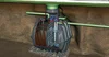 Graf Wastewater Treatment System (STP) — Atlanta Industries ...