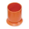 Permaline uPVC & Electrical PVC Pipes in Philippines — Atlanta ...