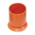 Permaline uPVC & Electrical PVC Pipes in Philippines — Atlanta ...